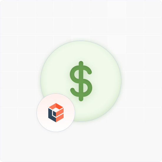 HubSpot Sage Integration | ERP Bridge